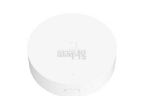 Xiaomi Mijia Smart Multi-Mode Gateway zndmwg03