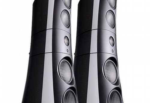 Magico M9