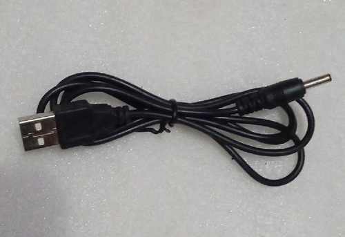 USB кабель ранняя Нокиа