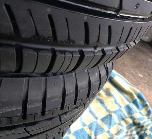 Accelera 651 19.5/65 R15 22H