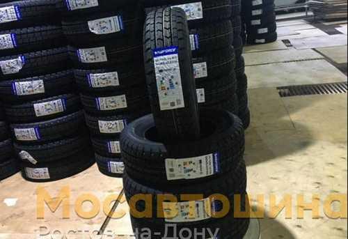 Windforce Snowblazer Max 195/70 R15C 104R