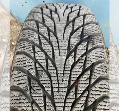 Nokian Tyres Hakkapeliitta R2 185/65 R15