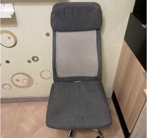 Компьютерное кресло бу