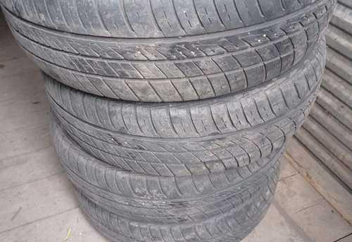 Barum Brillantis 2 175/70 R13