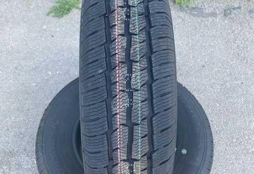 Grenlander Winter GL989 195/75 R16C 107R