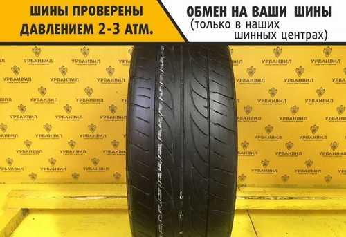 Dunlop SP Sport LM703 225/60 R16 98V