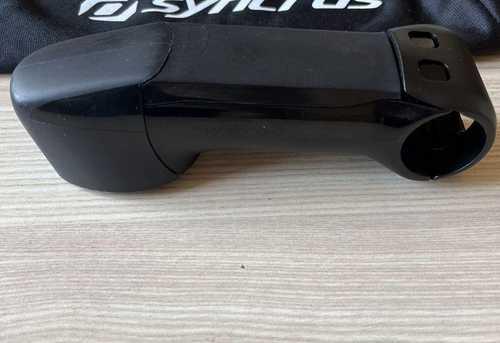 Вынос велосипедный Syncros RR iC, 31,8mm, 120 мм