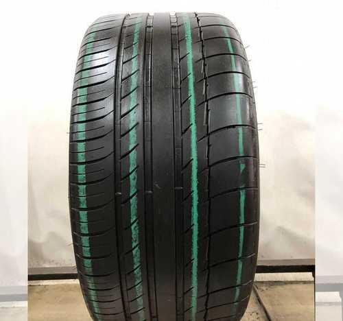 Michelin Pilot Sport 265/35 R19 94Y