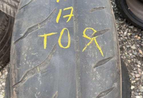 Toyo Proxes R888 235/45 R17