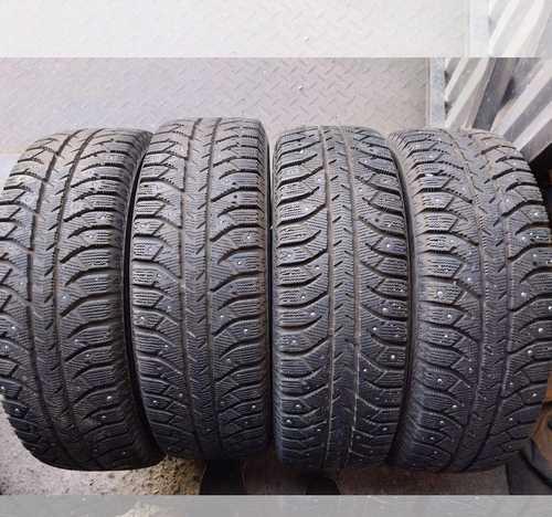 Bridgestone Ice Cruiser 7000 195/65 R15