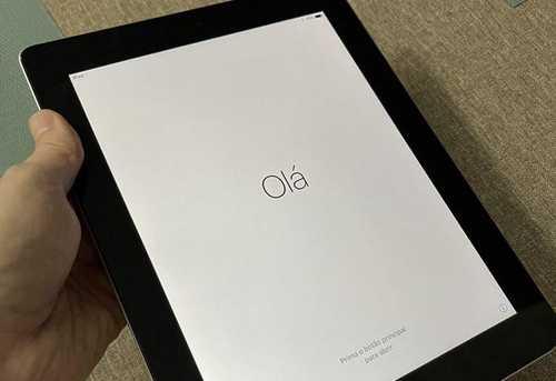 Apple iPad 4 64Gb