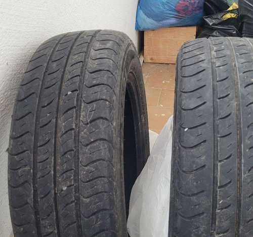 Nexen Aria AH7 185/65 R15