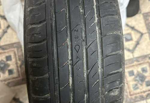 Nokian Tyres Nordman SX2 175/70 R14