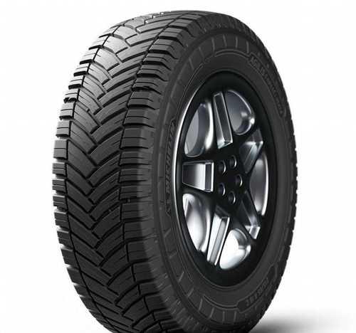 Michelin Agilis CrossClimate 195/60 R16 99H