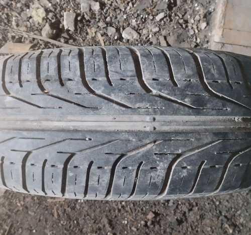 Pirelli P5000 Drago 195/65 R15 91H