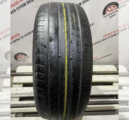 Pirelli Cinturato P7 205/55 R16 91V