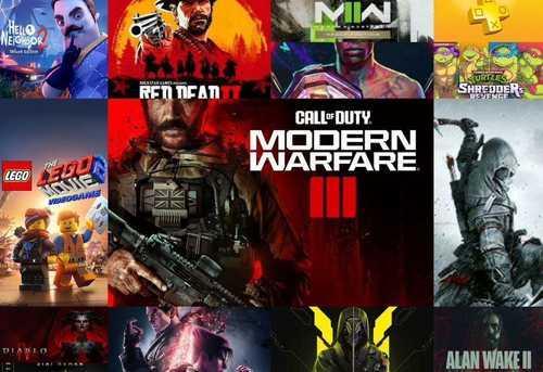 Ps plus deluxe подписки ps4/5 турция