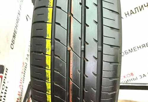 Dunlop Enasave RV504 205/65 R16 95H