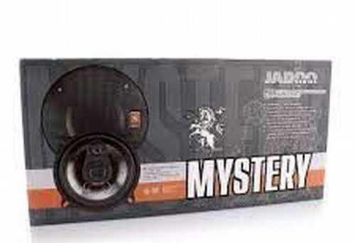 Автоакустика Mystery MJ 530