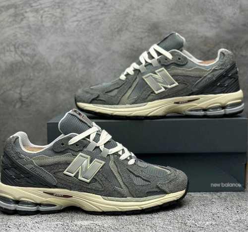 Кроссовки New Balance 1906R