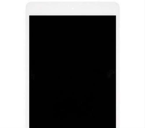 Тачскрин для Apple iPad Mini 5 (7.8) (White)