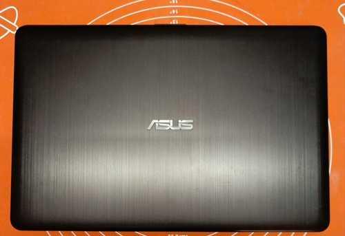 Asus R541U,Lenovo B590 запчасти, разбор