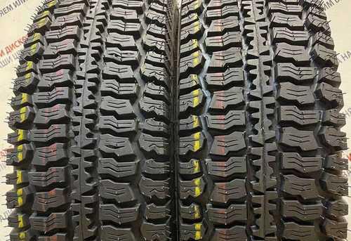 Nortec WT 580 205/70 R16 97Q