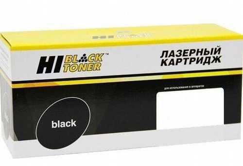 Hi-Black W1360A Тонер-картридж (HB-W1360A) для HP