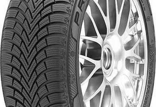 Maxxis Premitra Snow WP6 195/55 R16 87H