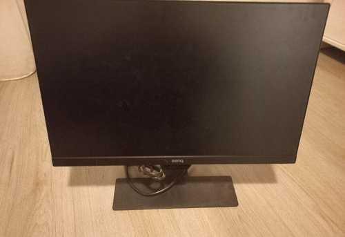 Монитор BenQ gw2280t