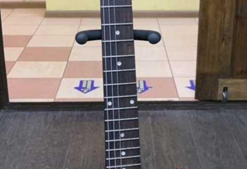 Gibson SG Tribute USA электрогитара