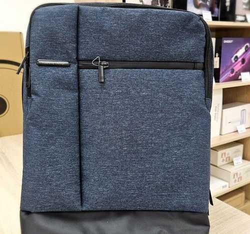 Рюкзак Xiaomi Ninetygo Classic Business Backpack