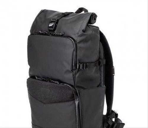 Рюкзак Tenba DNA Backpack 16 dslr Black для фототе