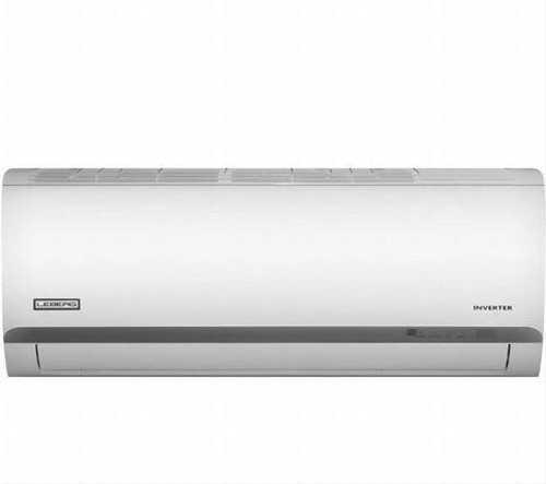 Сплит-система Leberg LBS-vkg18ua2/LBU-vkg18ua2 Vik