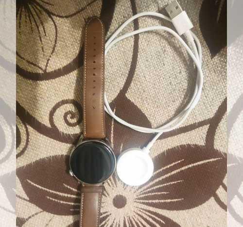 Huawei watch 3-59A