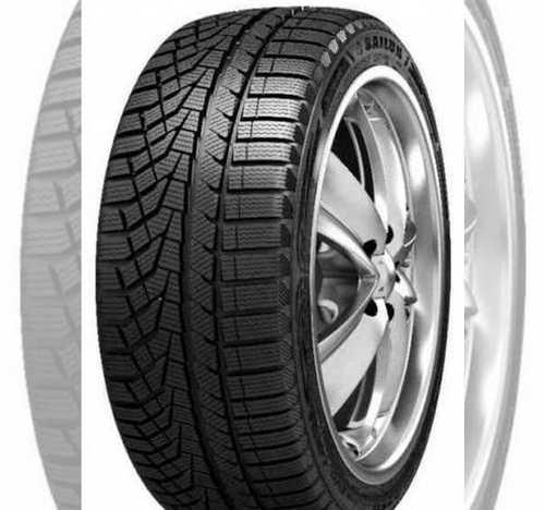 Sailun Ice Blazer Alpine EVO1 215/55 R16