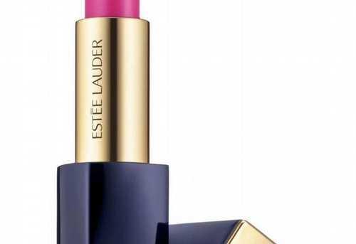 Estee lauder помада