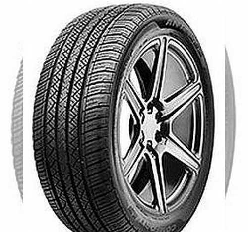 Antares Comfort A5 215/70 R16 100T