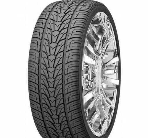 Nexen Roadian HP 255/55 R18 109V