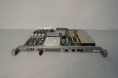 Модуль Cisco ASR1000-RP2