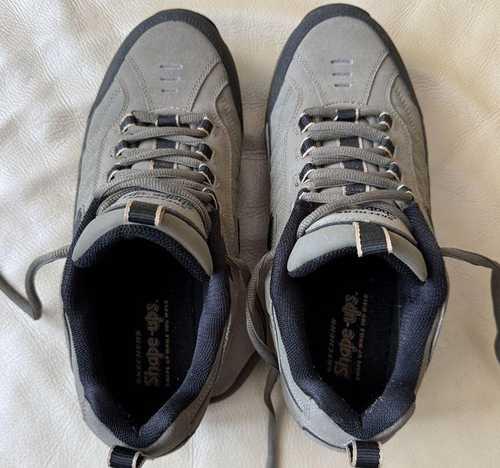 Кроссовки skechers shape-UPS