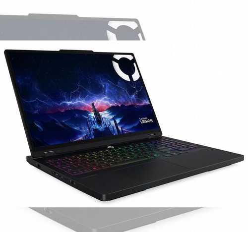 Lenovo Legion pro 5i "экран 16" (ultra7,16gb,1tb,5