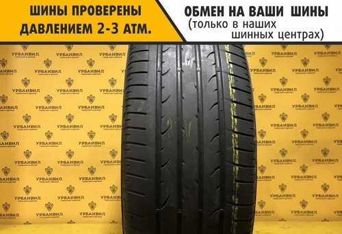 Bridgestone Dueler H/P Sport 235/60 R18 103W