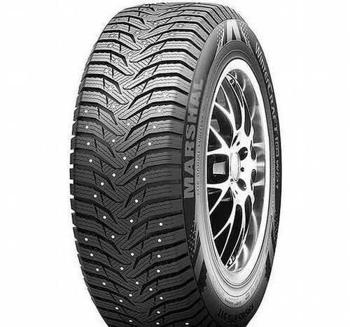 Marshal WinterCraft Ice WI31 185/60 R15 88T