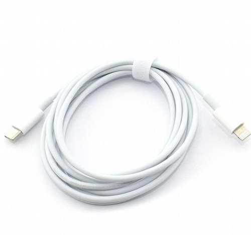 Apple Type-C - Lightning 60W 2m OEM