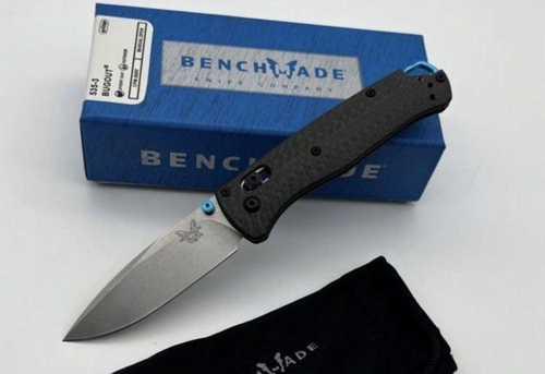 Нож Benchmade 535 "Carbon"