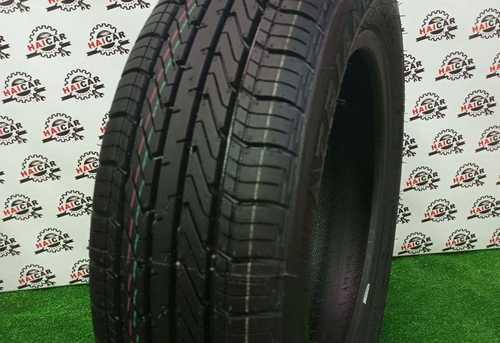 Triangle TR978 155/65 R14 75H