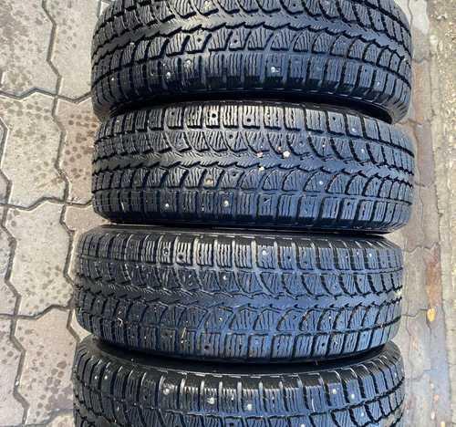 Agate HF-638 175/70 R13 32G