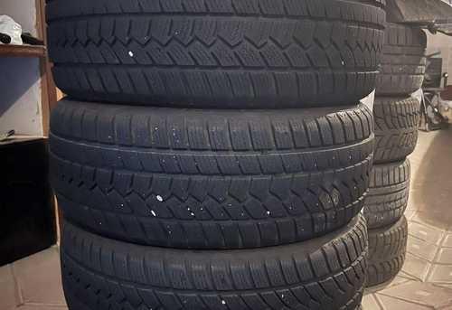 Sunfull SF982 225/45 R18 95