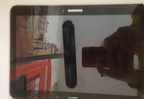 Планшет Samsung Tab4 Lenovo A5500-H